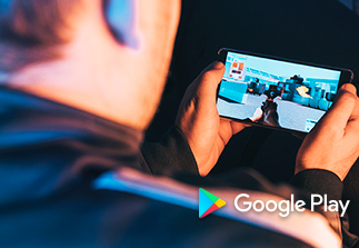 Planes WOM | con Gigas libres | Wom