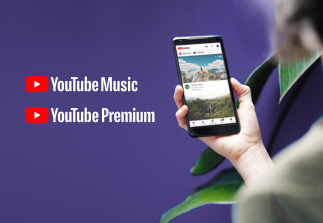 Planes WOM | con Gigas libres | Wom