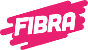 Internet Fibra Óptica | WOM