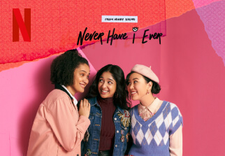 Planes WOM | con Gigas libres | Wom